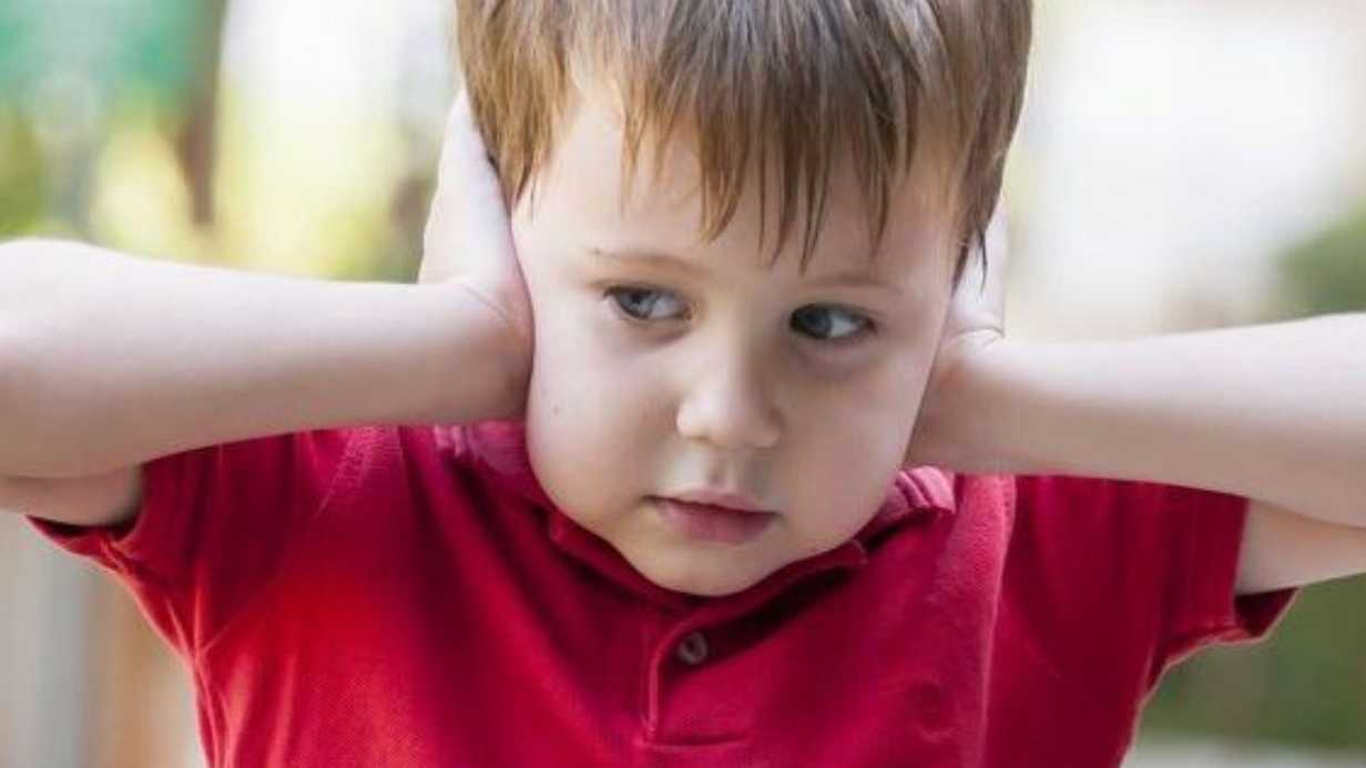 Asperger Sendromu: Nedir, Nasıl Anlaşılır? - Agucuk.net