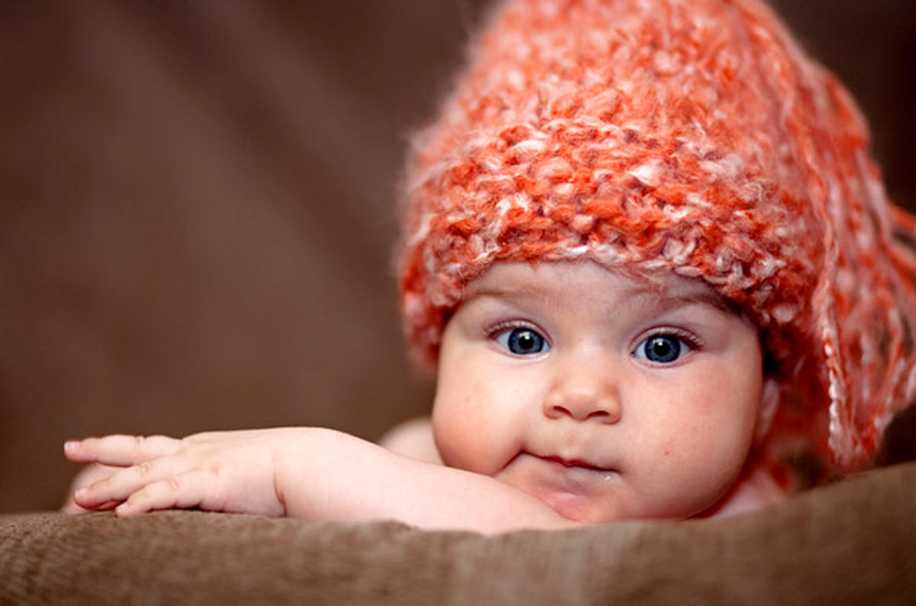 2017'nin Modern Erkek Bebek İsimleri ve Anlamları - Agucuk.net