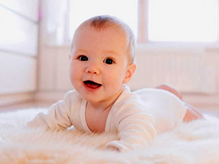 2017'nin Modern Erkek Bebek İsimleri ve Anlamları - Agucuk.net