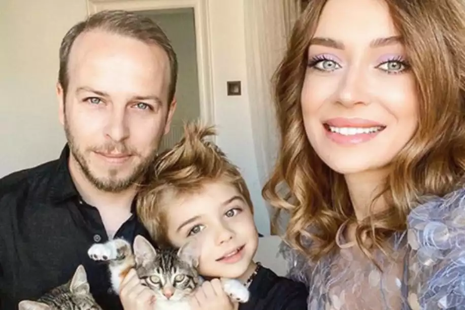 Instagram’ın En Ünlü Anne-Çocuk Hesapları - Agucuk.net